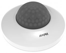 ActiveAhead Node Multisensor High Bay • Helvar | Lighting Controls B.V.