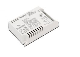 LC25-FD-350-700 25W Freedom LED driver • Helvar | Lighting Controls B.V.