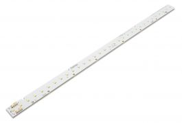 LZ-492 4000K • Helvar | Lighting Controls B.V.