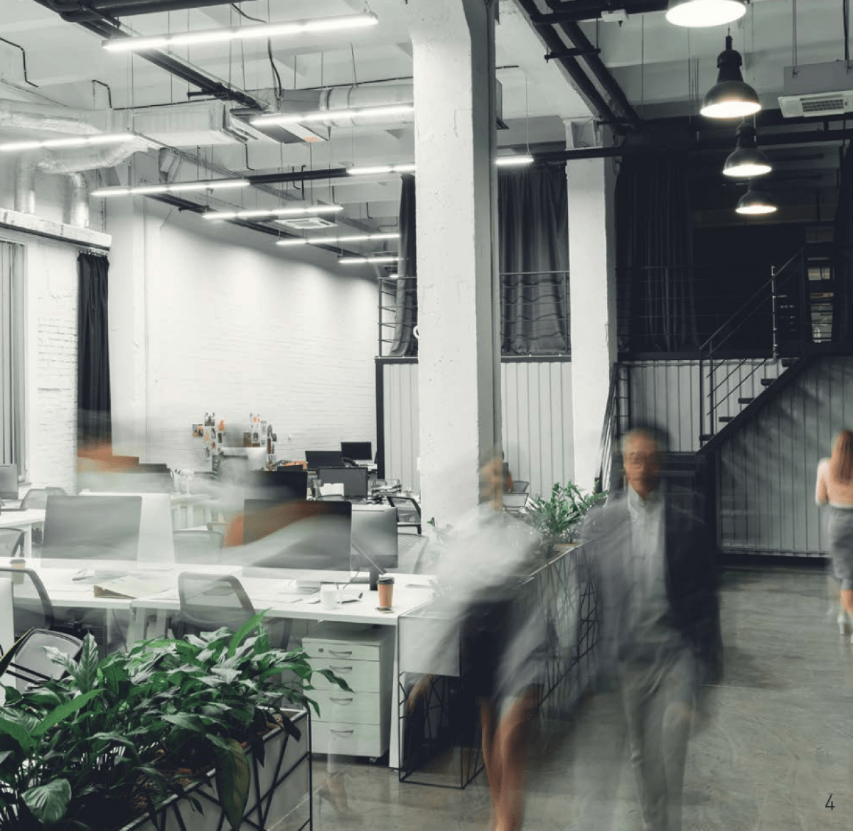 Home • Helvar | Lighting Controls B.V.