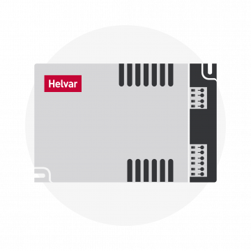 Home • Helvar | Lighting Controls B.V.