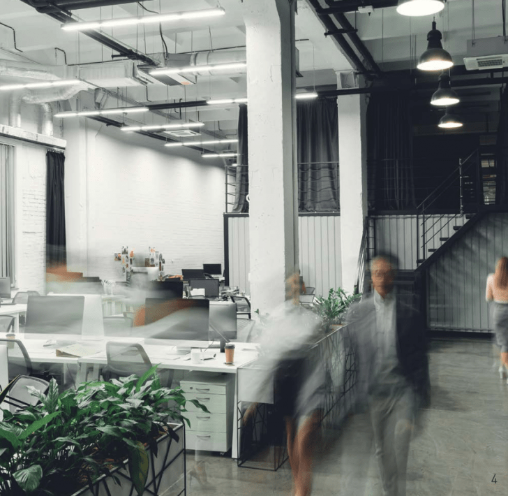 Home • Helvar | Lighting Controls B.V.